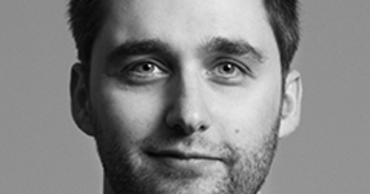 Biographie de Pascal Routhier | Idéa