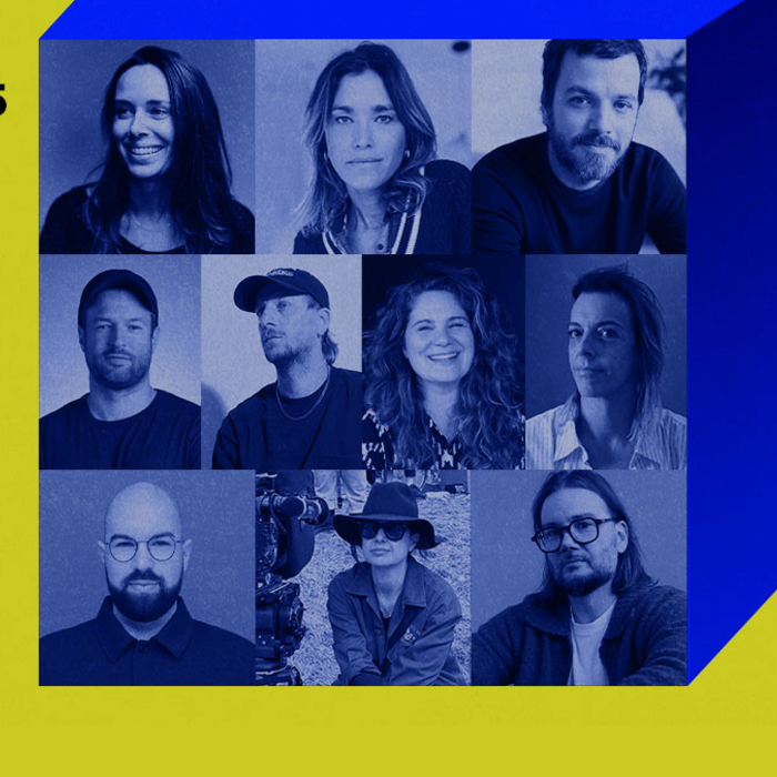 Idéa 2025 : dévoilement du jury Craft/Production | Idéa