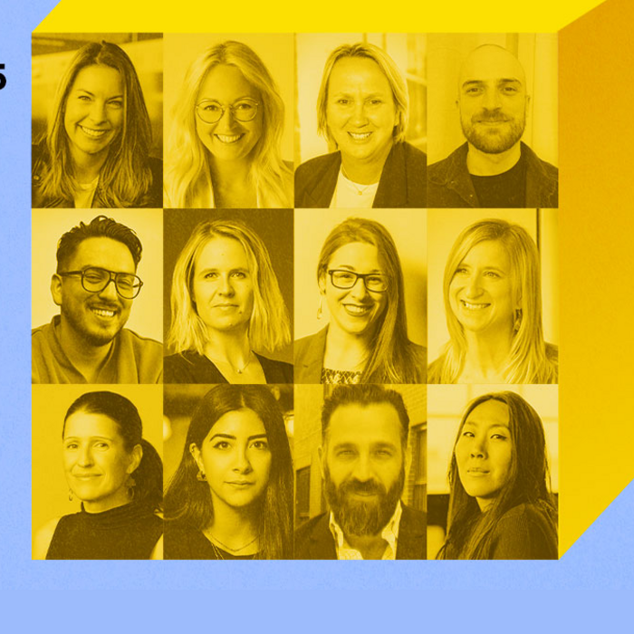 Idéa 2025 : dévoilement du jury Média | Idéa